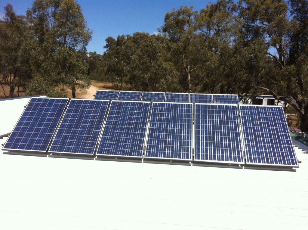 Mobile | Nomad Power Systems